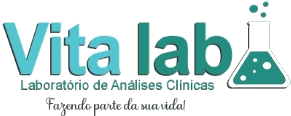 VIDA :: Vitalab